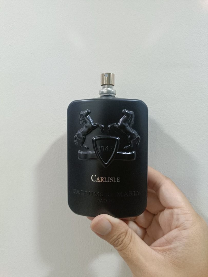 PDM Carlisle, Beauty & Personal Care, Fragrance & Deodorants on Carousell