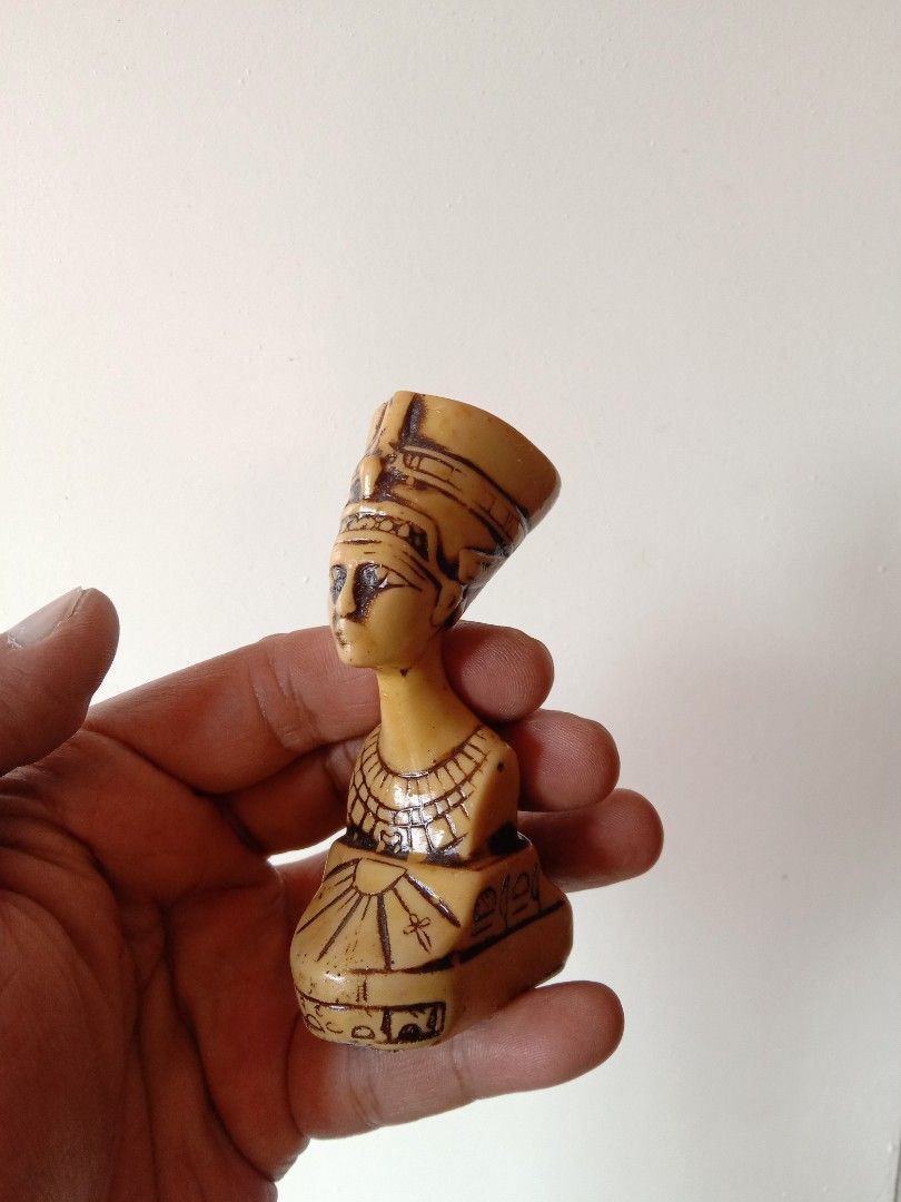 Pharaoh Collectibles, Hobbies & Toys, Toys & Games on Carousell