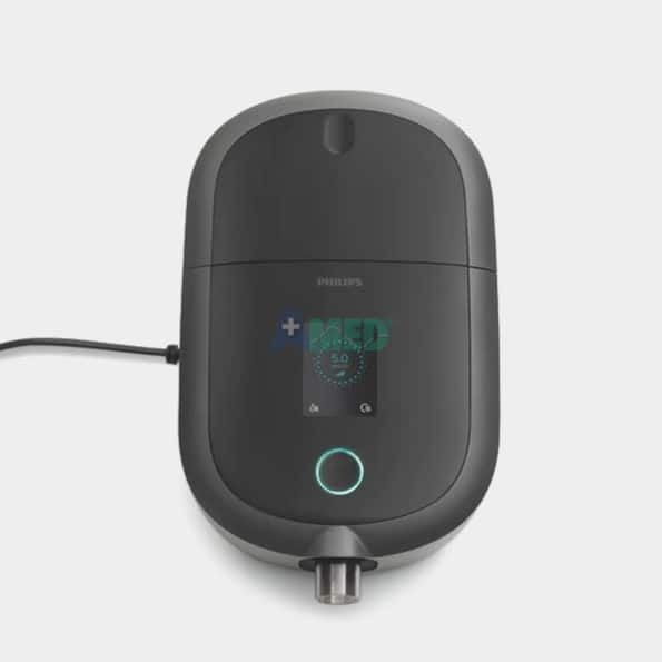 Philips Dreamstation 2 - Brand New, 家庭電器, 其他家庭電器 - Carousell