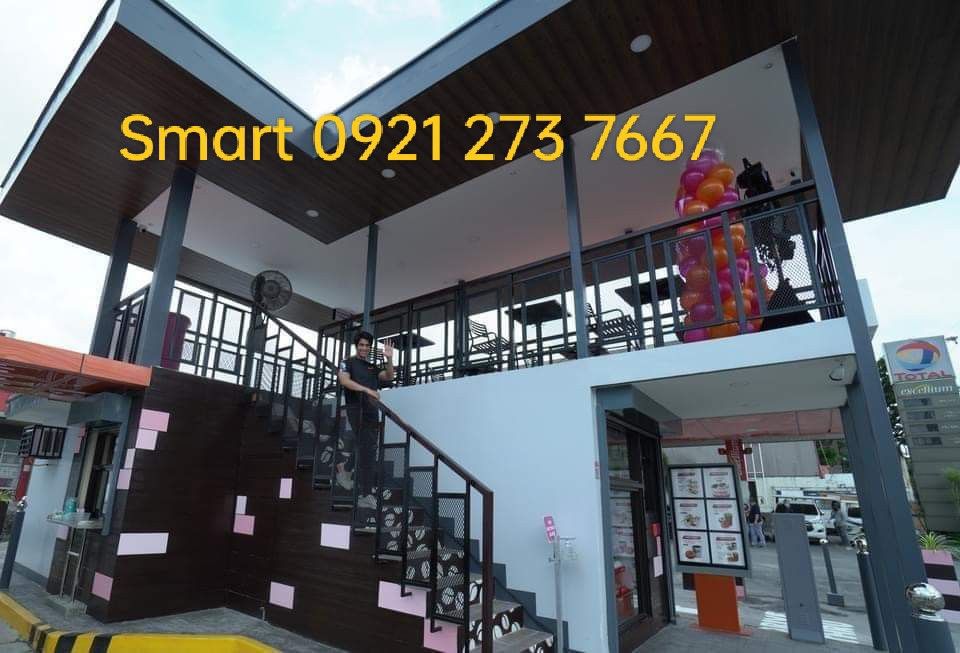 Pvc Ceiling Panels, Spandrel, eaves, kisame, hornitex, optima ...