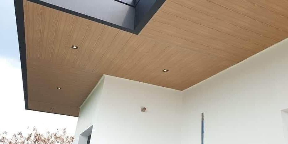 PVC ceiling panels, wall cladding, gypsum board, hardieflex, endstrip ...