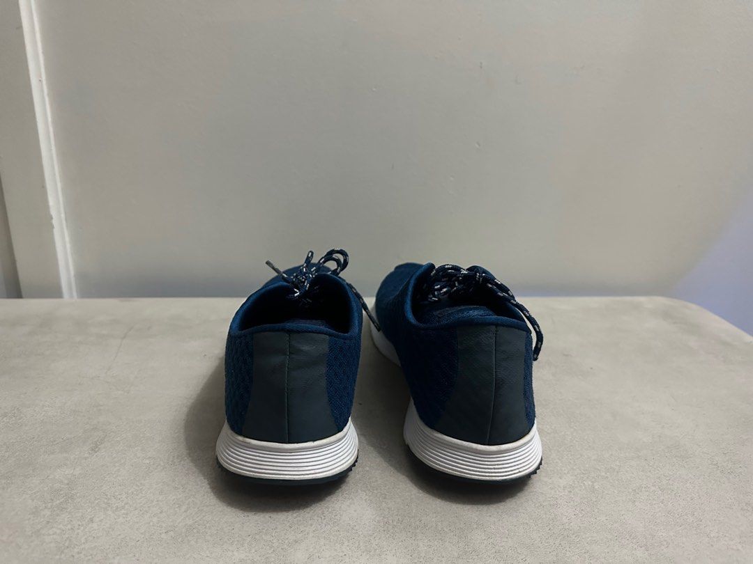 Ransom Field Lite, Men's Fashion, Footwear, Sneakers on Carousell