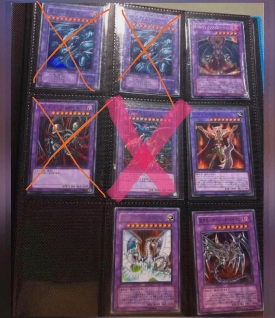 Jinzo- Yu Gi Oh, Hobbies & Toys, Toys & Games on Carousell Jinzo- Yu Gi Oh, Hobbies & Toys, Toys & Games on Carousell