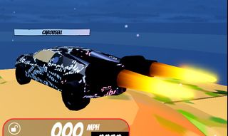 roblox all star tower defense Demonside(ultimate), 興趣及遊戲, 玩具 & 遊戲類 ...