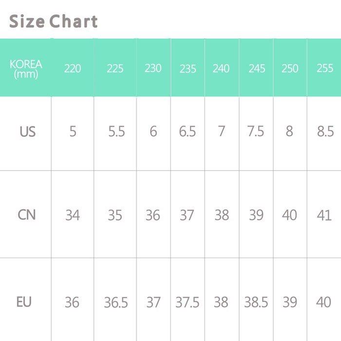 Sappun Loafer from Korea, Women's Fashion, Footwear, Loafers on Carousell