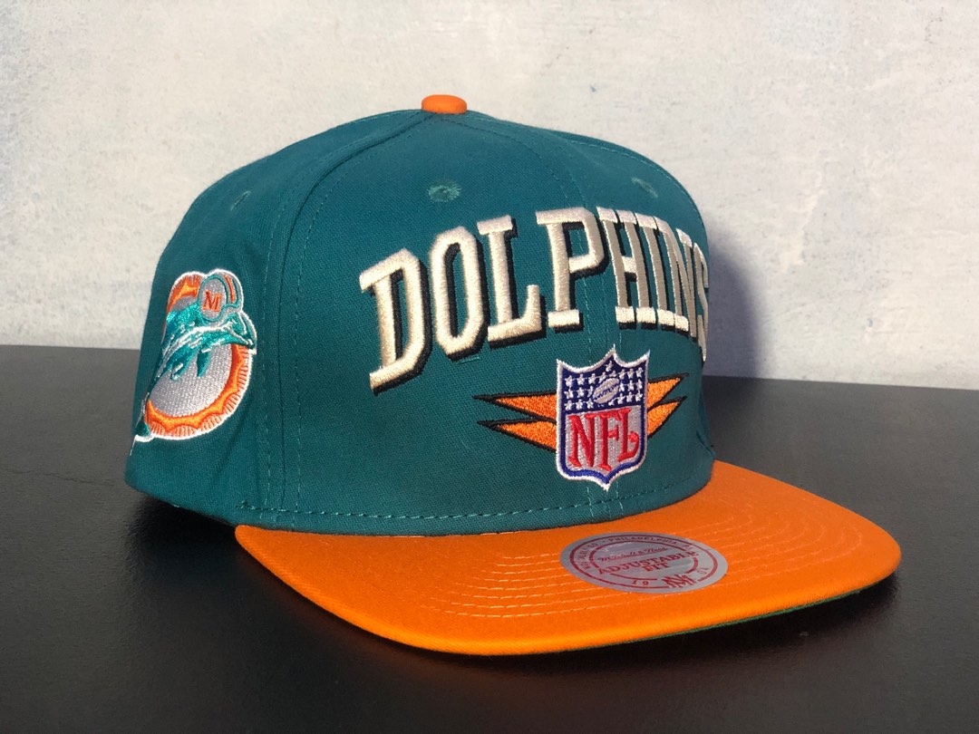 Snapback Cap, Men's Fashion, Watches & Accessories, Caps & Hats on ...