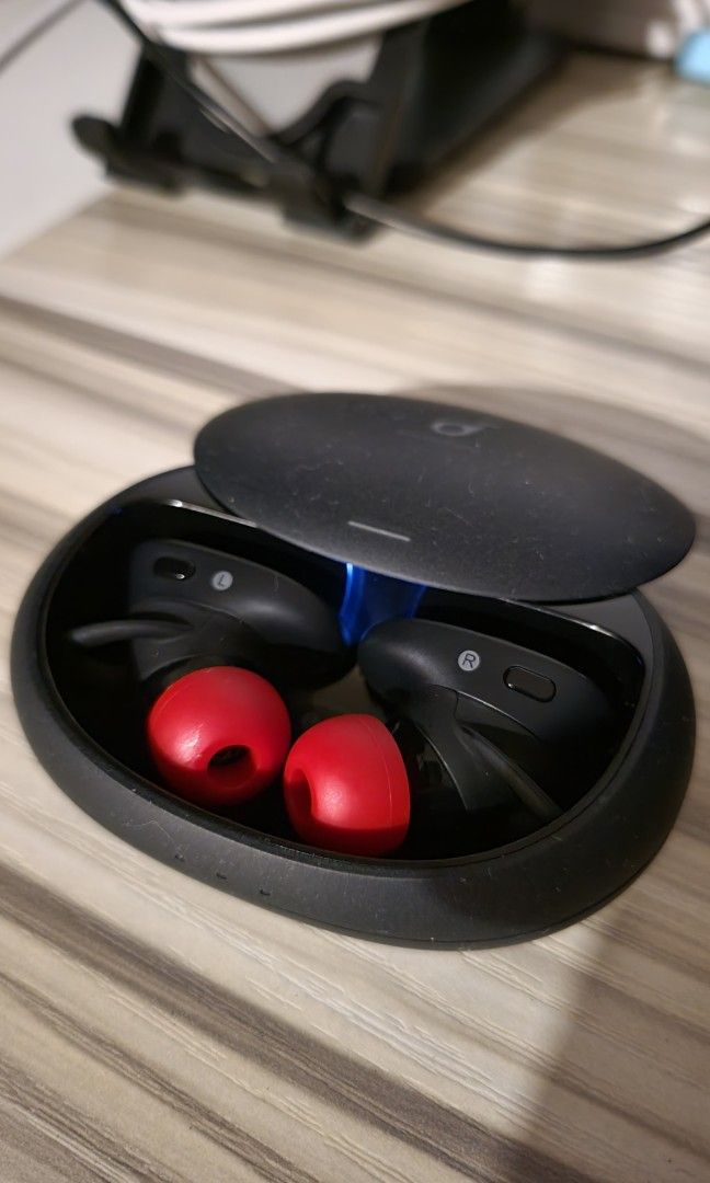 Soundcore Liberty 2 Pro, Audio, Earphones on Carousell
