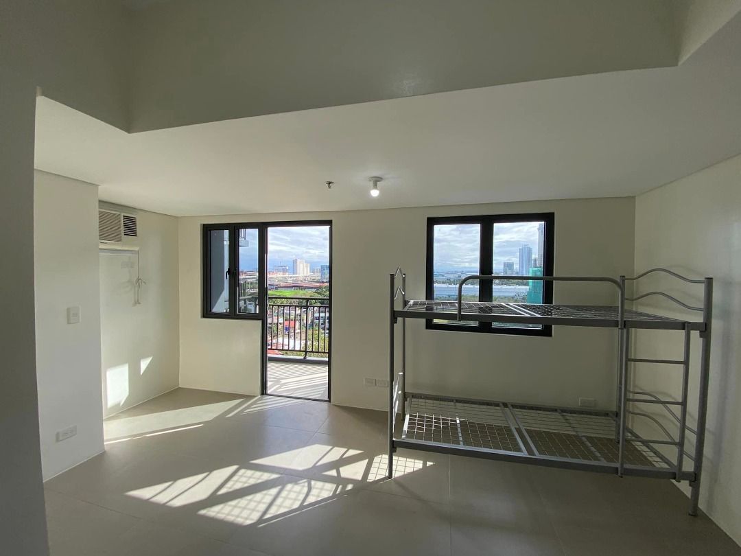 SOUTHKEY PLACE (ALABANG) on Carousell