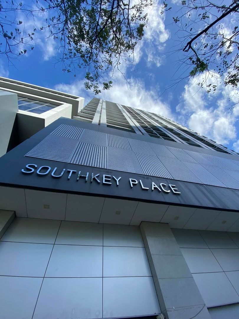 SOUTHKEY PLACE (ALABANG) on Carousell