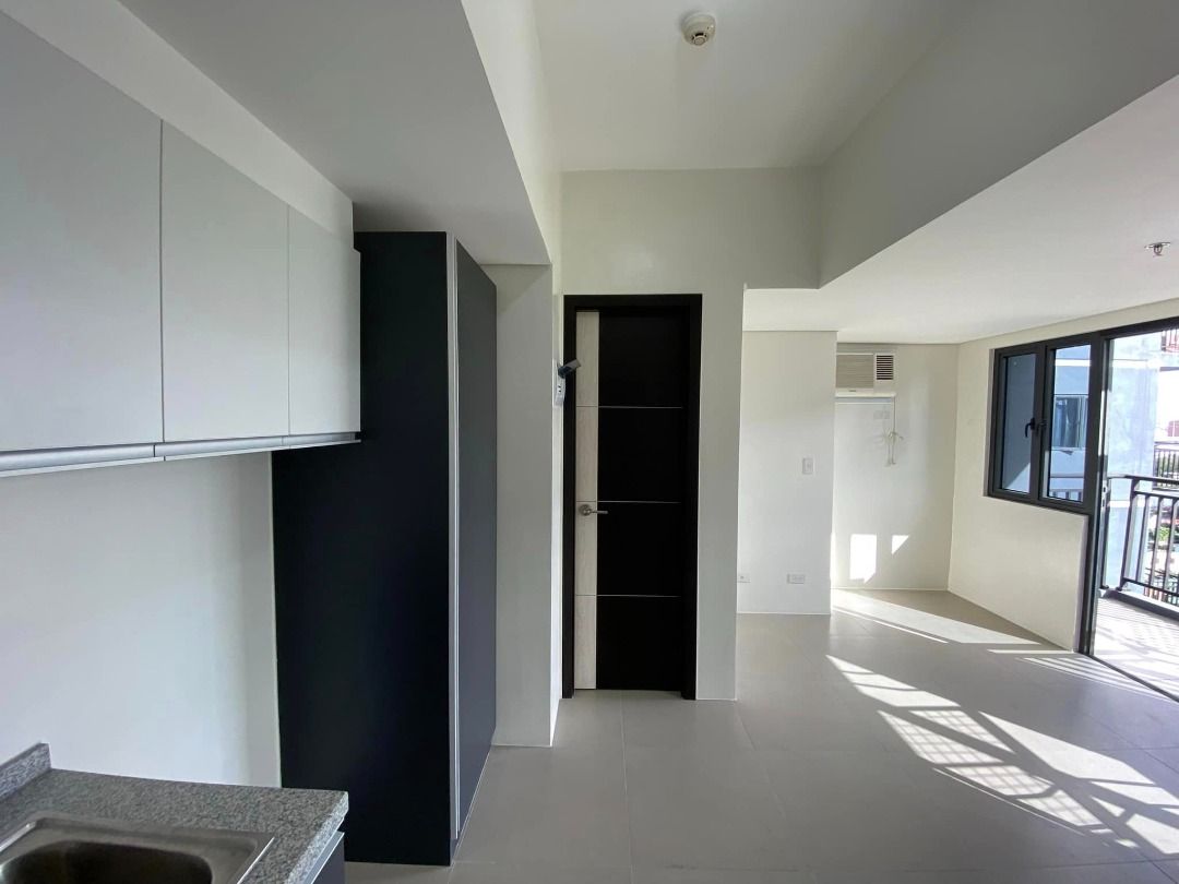 SOUTHKEY PLACE (ALABANG) on Carousell