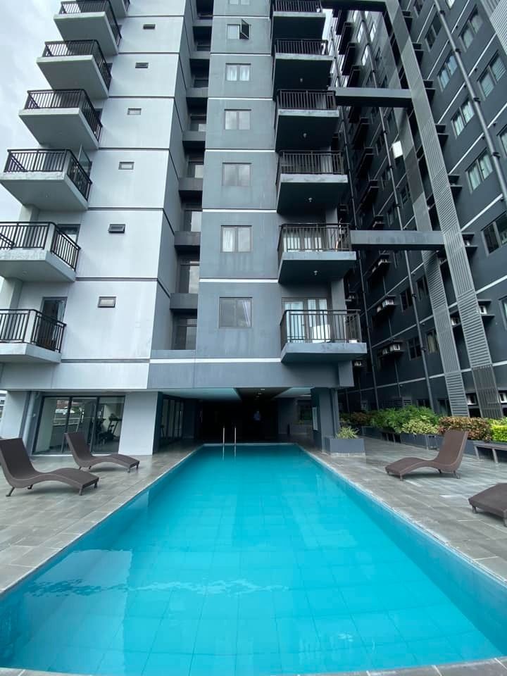 SOUTHKEY PLACE (ALABANG) on Carousell