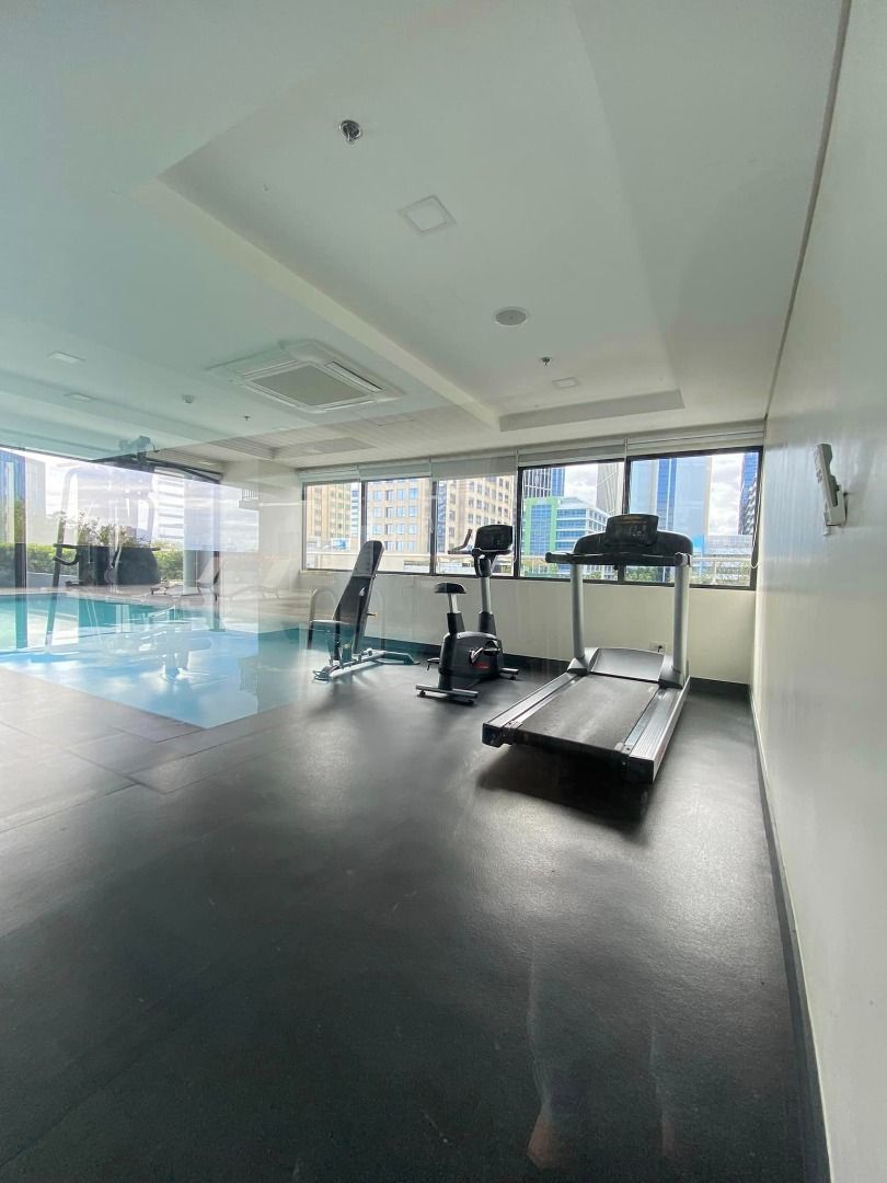 SOUTHKEY PLACE (ALABANG) on Carousell