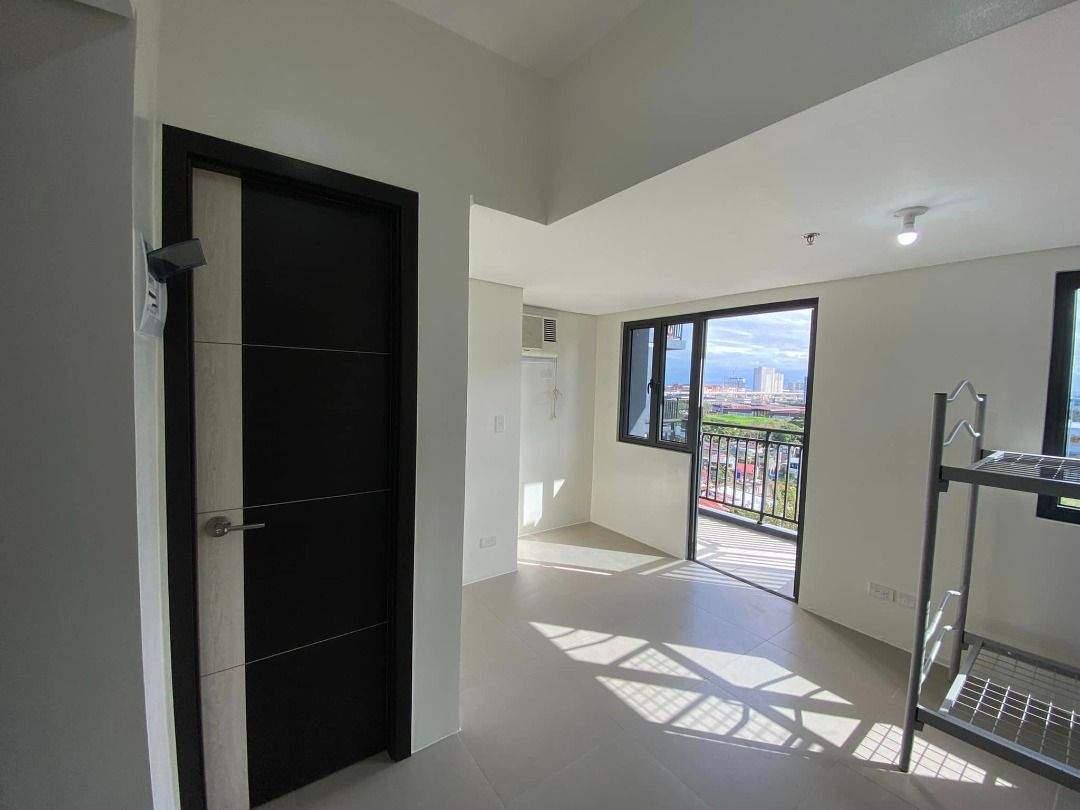 SOUTHKEY PLACE (ALABANG) on Carousell