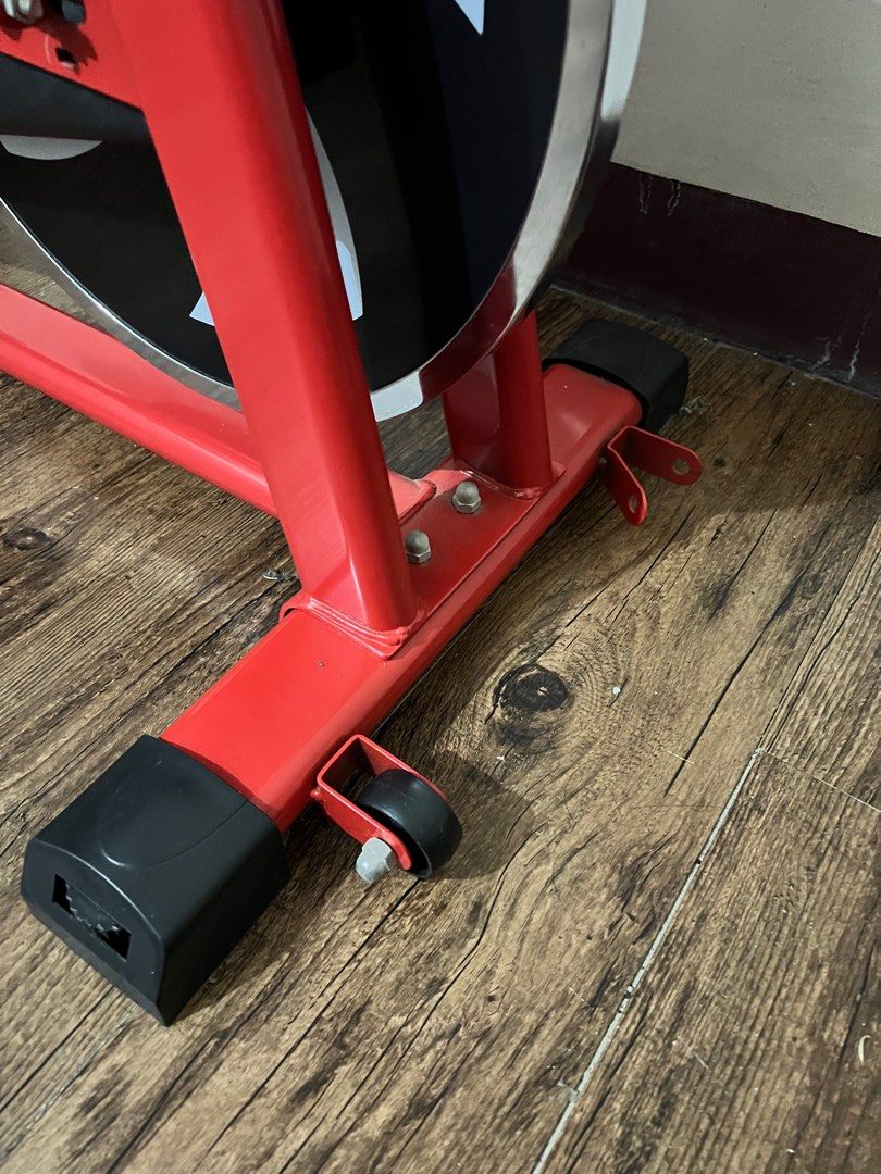 Stationary Bike Sports Equipment Exercise Fitness Cardio Fitness stationary-bike-sports-equipment-exercise-fitness-cardio-fitness