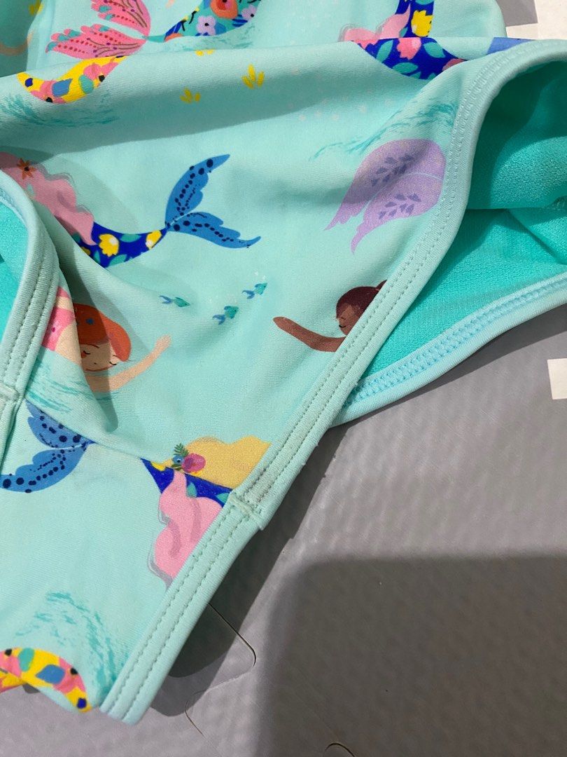 Sunuva Swimwear, Babies & Kids, Babies & Kids Fashion on Carousell