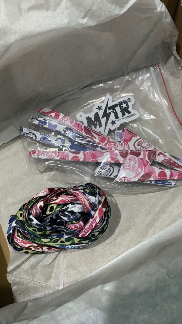 The Hundred Percent X MSTR sk8 low size 10, Men's Fashion, Footwear ...