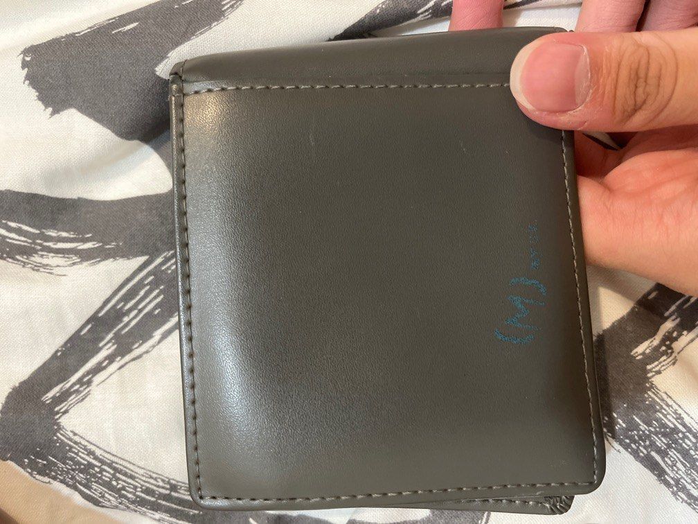 The Wallet shop, Women's Fashion, Bags & Wallets, Wallets & Card ...
