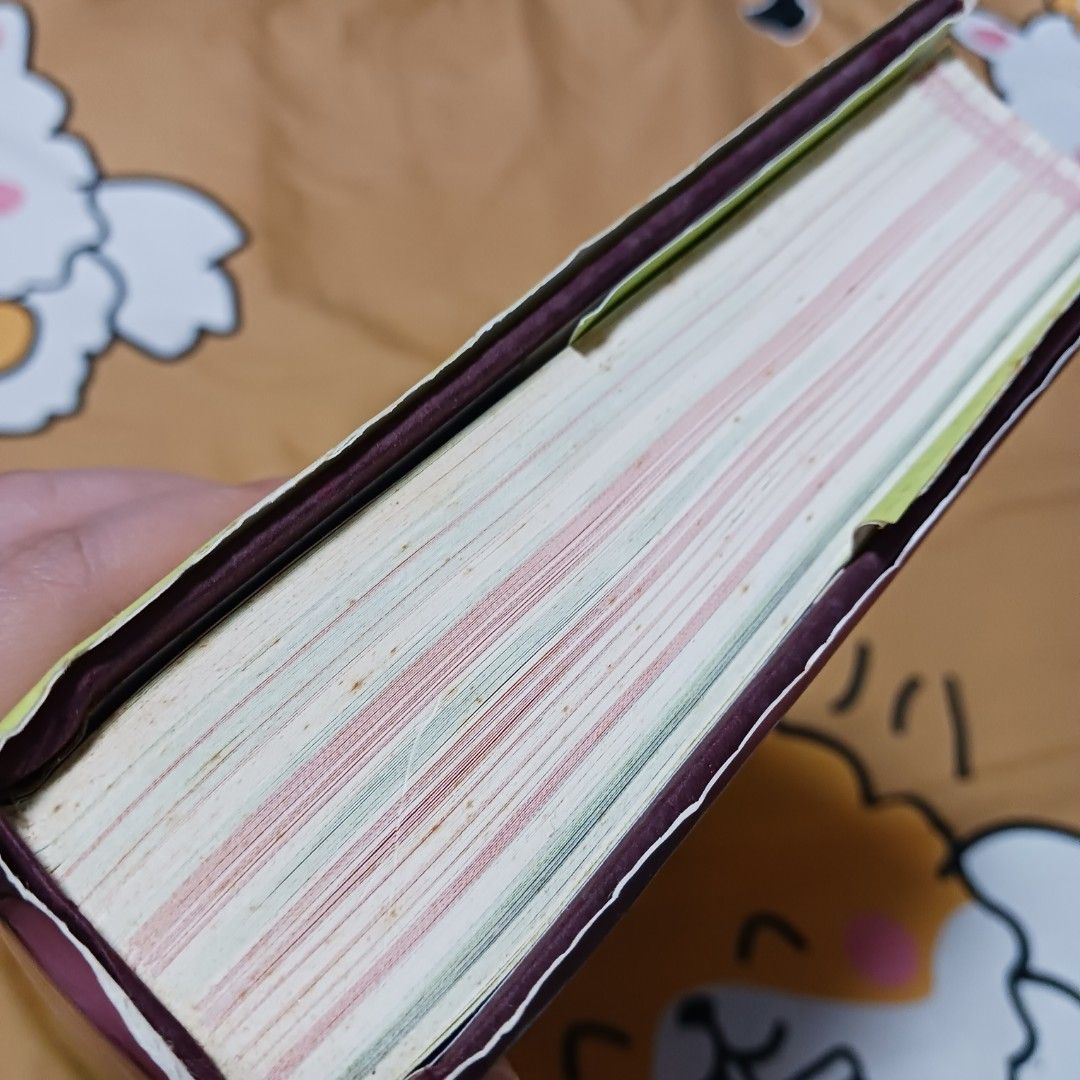 This Star Won't Go Out by Esther Earl with intro by John Green, Hobbies ...