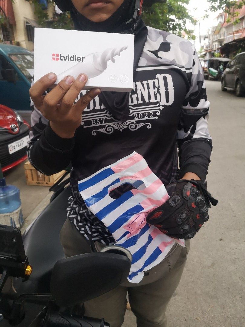 Tvidler Spiral Earwax Removal Kit, Beauty & Personal Care, Ear Care on ...