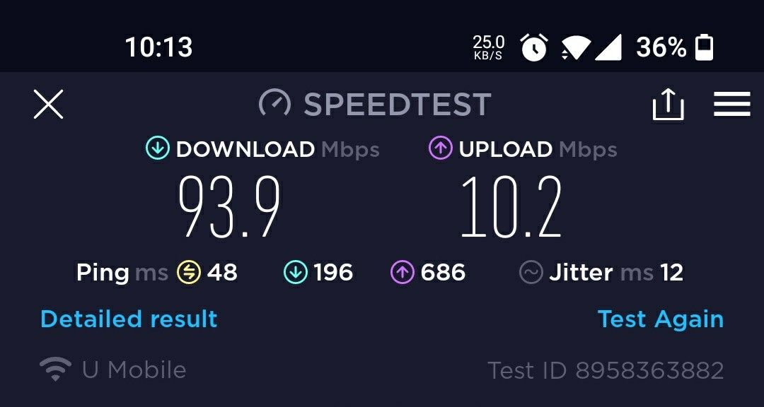 Umobile unlimited funz 2x Lebih Laju | NO FUP | GX12 | GX30 | GX38 | [LIMITED STOCK], Mobile ...