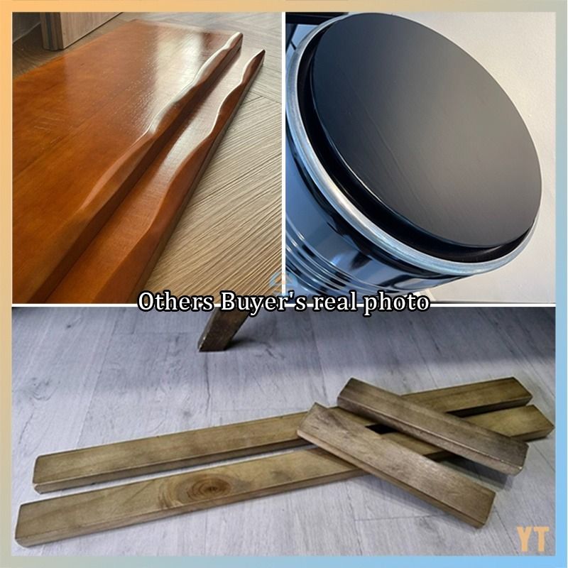 Wood Board Customization Solid Wood Boards Handmade Model Solid Wood ...