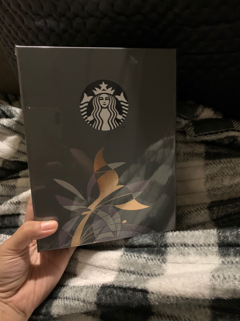 2023 sb planner Black (unopened), Hobbies & Toys, Stationary & Craft ...