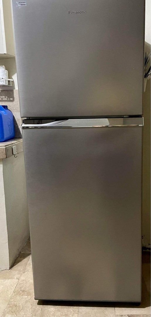 9cu ft Ref, TV & Home Appliances, Kitchen Appliances, Refrigerators and ...