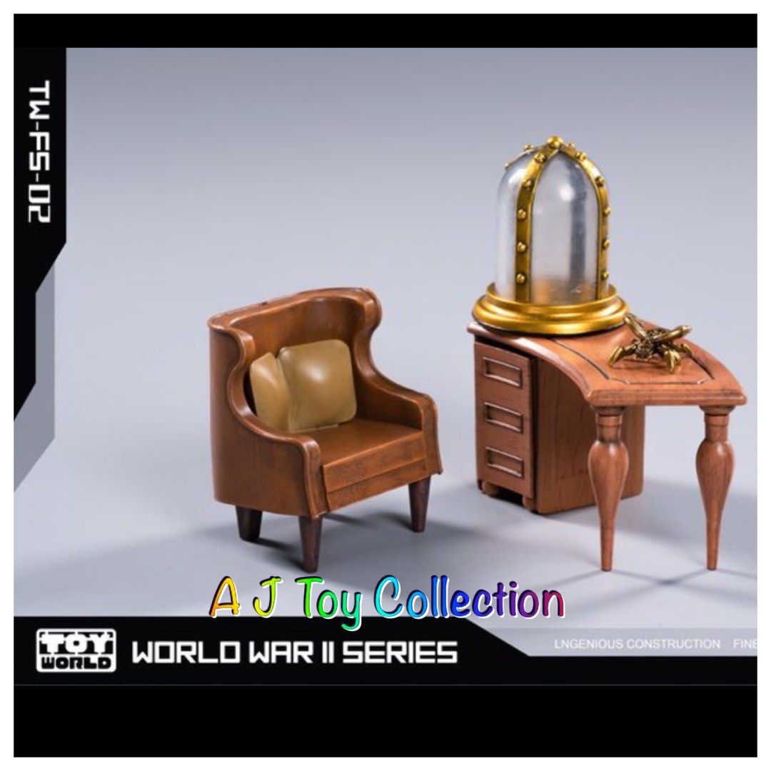 [ In Stock ] Transformers ToyWorld TW FS-02 FS02 The Last Knight TLK ...