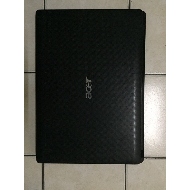 Acer aspire 4750 series, Computers & Tech, Laptops & Notebooks on Carousell