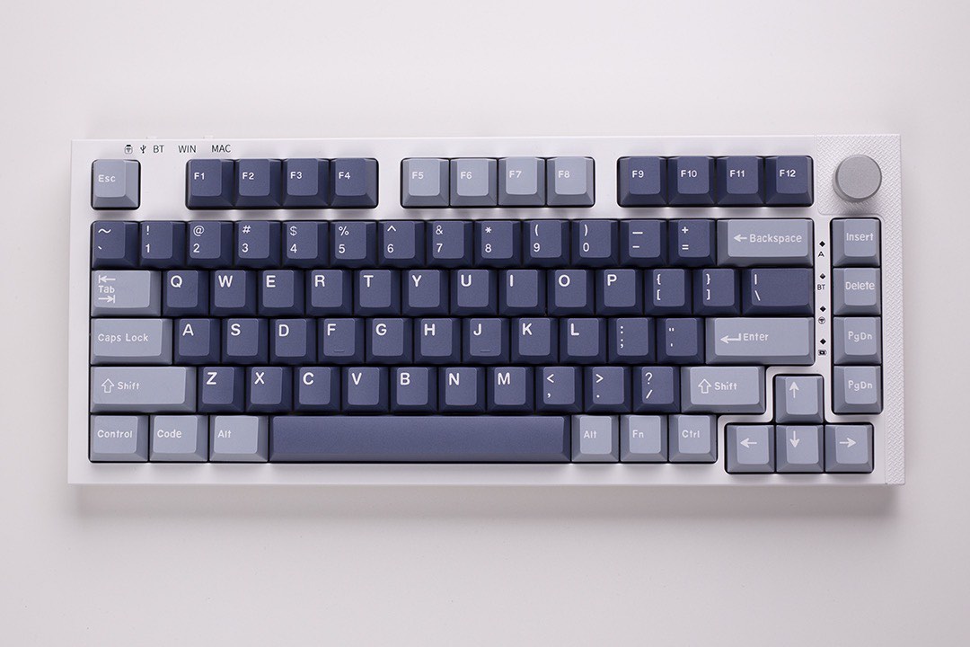 Aifei Fishing ABS Keycaps, Computers & Tech, Parts & Accessories ...