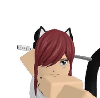 Erza lightning (Anime adventure), Video Gaming, Video Games, Others on ...