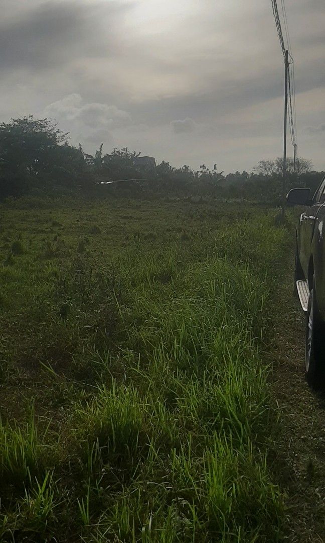 Balubad silang , cavite, Property, For Sale, Lot on Carousell