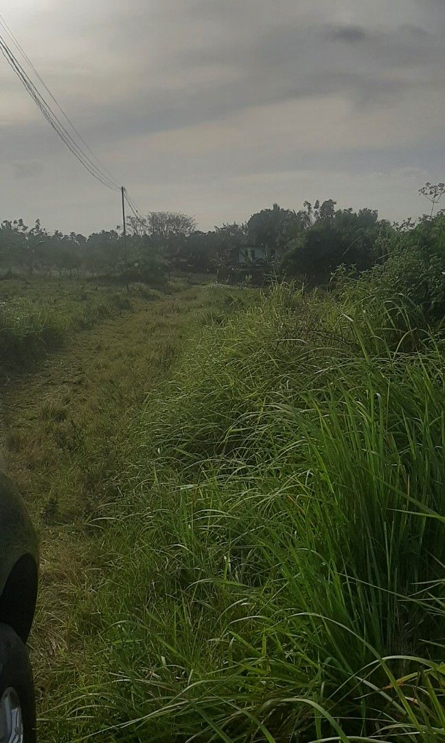 Balubad silang , cavite, Property, For Sale, Lot on Carousell