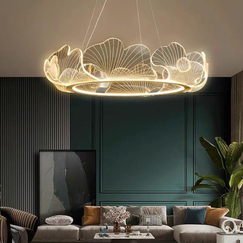Ceiling light, Furniture & Home Living, Lighting & Fans, Lighting on ...