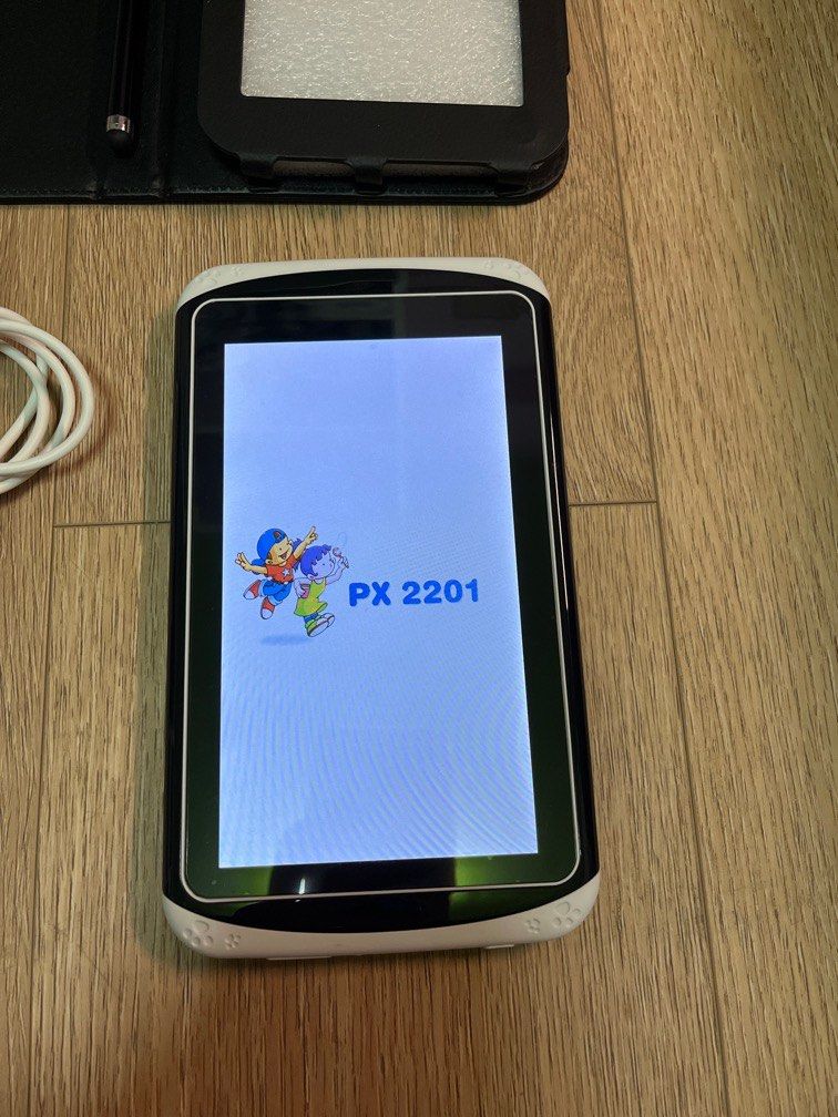 Chinese e- dictionary, Hobbies & Toys, Stationery & Craft, Stationery ...