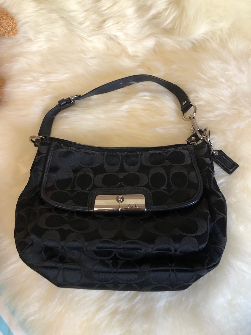 COACH | MK - original bags, Women's Fashion, Bags & Wallets, Purses ...