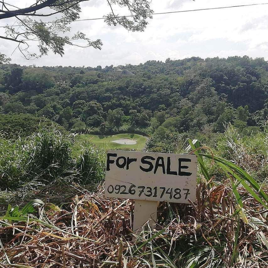 Eastland Heights Antipolo lot for sale, Property, For Sale, Lot on ...