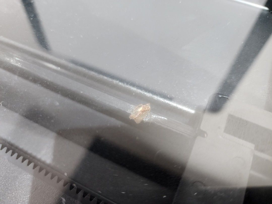 Epson XP-402 Printer, Scanner, Copier (Wi-fi), Computers & Tech ...