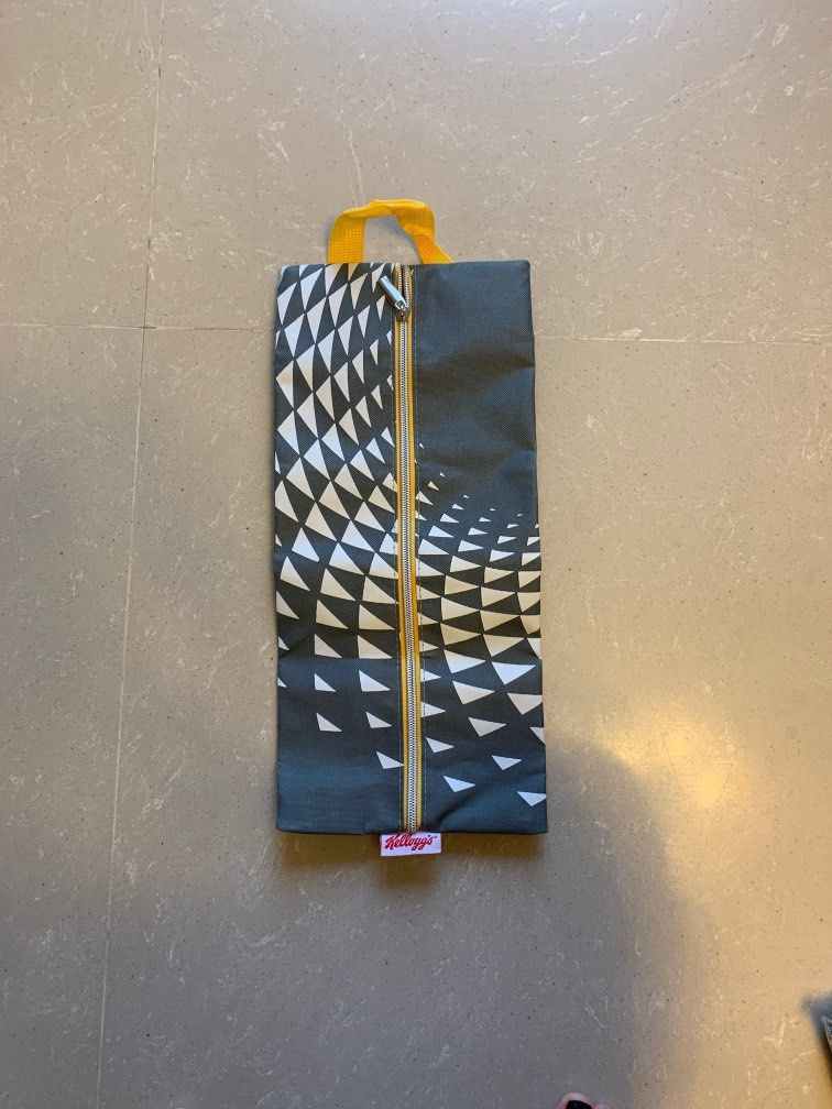 Free shoe bag, Sports Equipment, Other Sports Equipment and Supplies on ...
