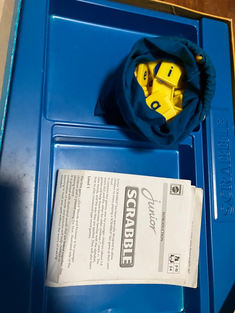 Free- Used board games, Hobbies & Toys, Toys & Games on Carousell