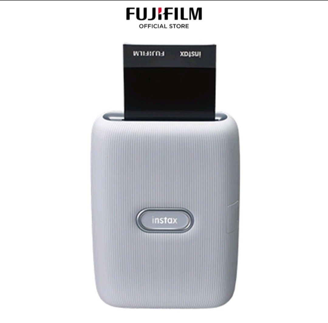 Fujifilm Instax Photo Printer, Computers & Tech, Printers, Scanners ...