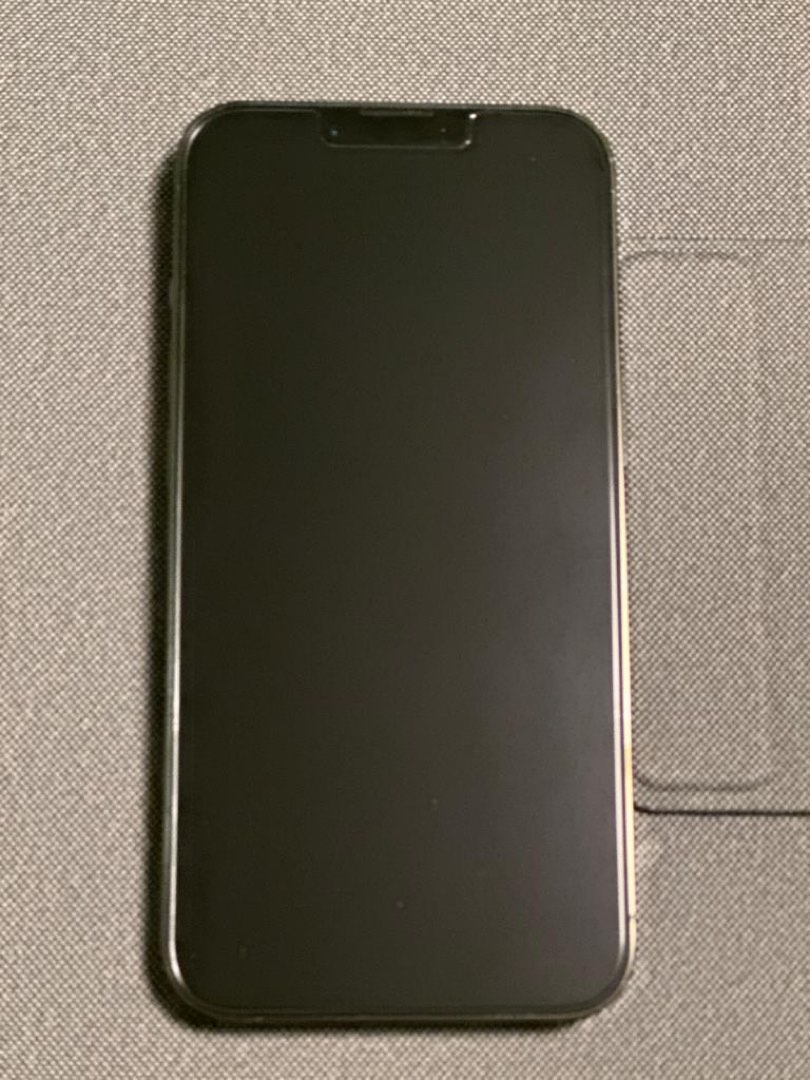 iPhone 13 Pro Excellent Condition, Mobile Phones & Gadgets, Mobile ...