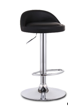 Jaymi Bar Stool - Chair / Bar Stool / Furniture / Dining Chair / Cafe ...