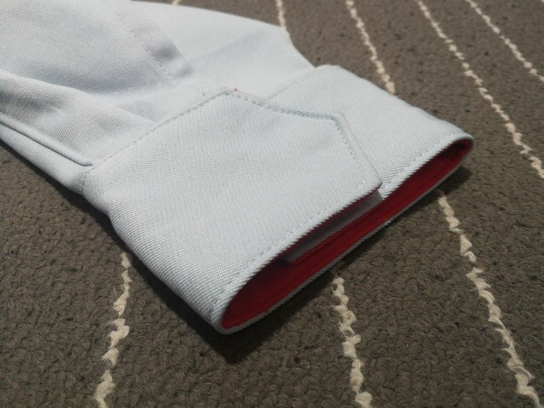 JDM X DENSO Crafting the Core L, Men's Fashion, Coats, Jackets and ...