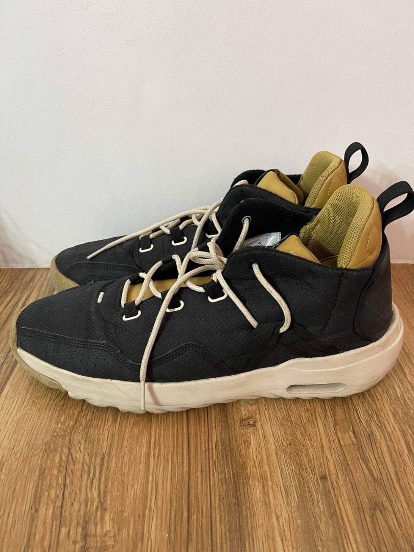 Jordan Aero Morph, Men's Fashion, Footwear, Sneakers on Carousell