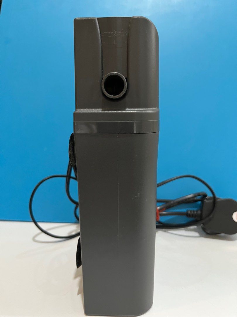 Juwel Bioflow One internal filter system, Pet Supplies, Homes & Other ...