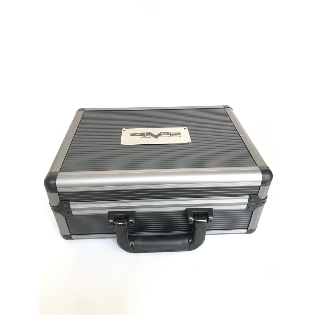 Kamen Rider 555 CSM Faiz Gear Box/Case [Complete Selection Modification ...