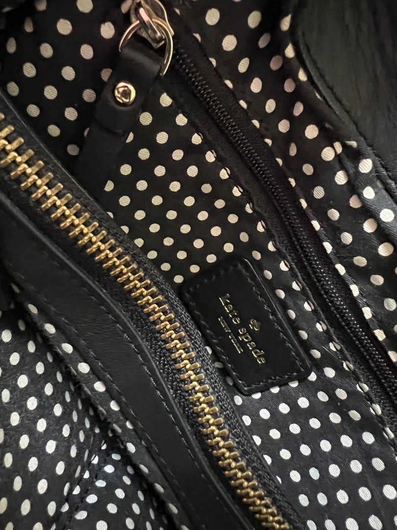 Kate Spade Elena Astor Court Quilted Bag, Luxury, Bags & Wallets on ... Kate Spade Elena Astor Court Quilted Bag, Luxury, Bags & Wallets on ...