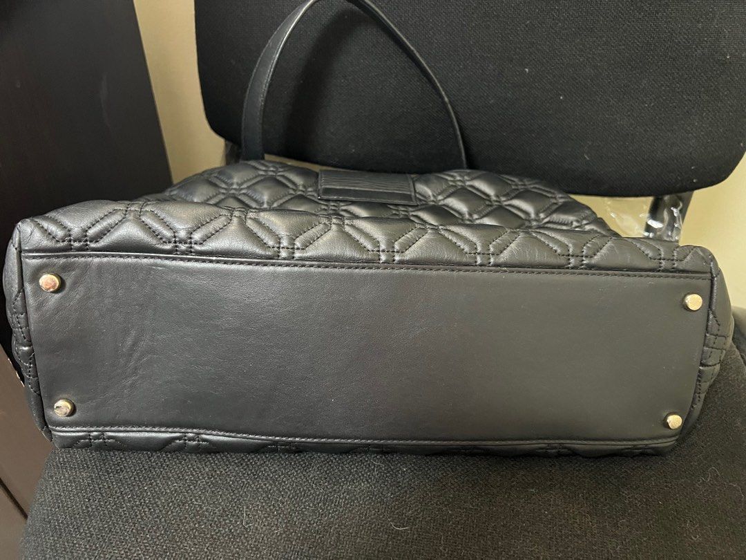 Kate Spade Elena Astor Court Quilted Bag, Luxury, Bags & Wallets on ... Kate Spade Elena Astor Court Quilted Bag, Luxury, Bags & Wallets on ...