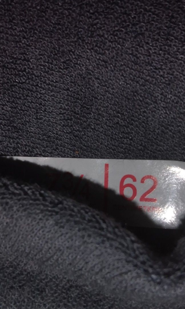 Magnum Bell Premium Limited Edition, Motorbikes on Carousell